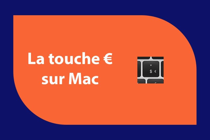 Tilde Sur Clavier Mac – Comment Faire Le Caractère Tilde – BSBF