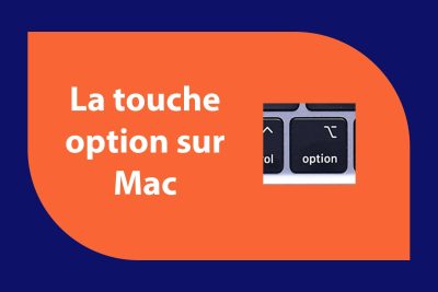 Comment faire le symbole # (hashtag / dièse) sur Mac ? - AnalogicTech