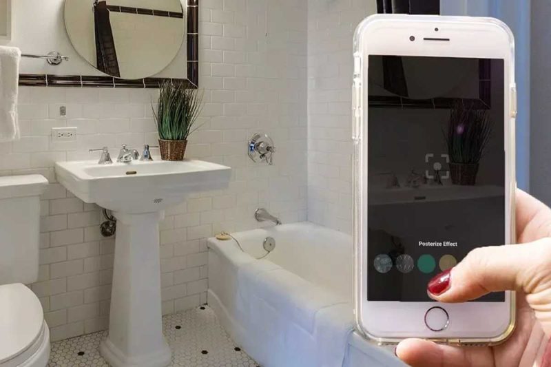 Comment savoir s’il y a une caméra cachée dans un logement ? - AnalogicTech