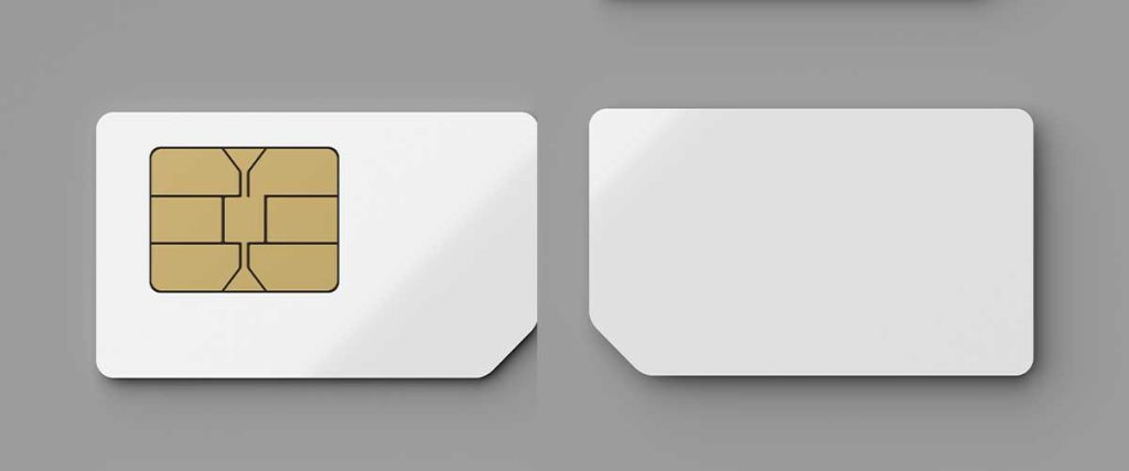 Qu'est-ce que le sim swap ? - AnalogicTech