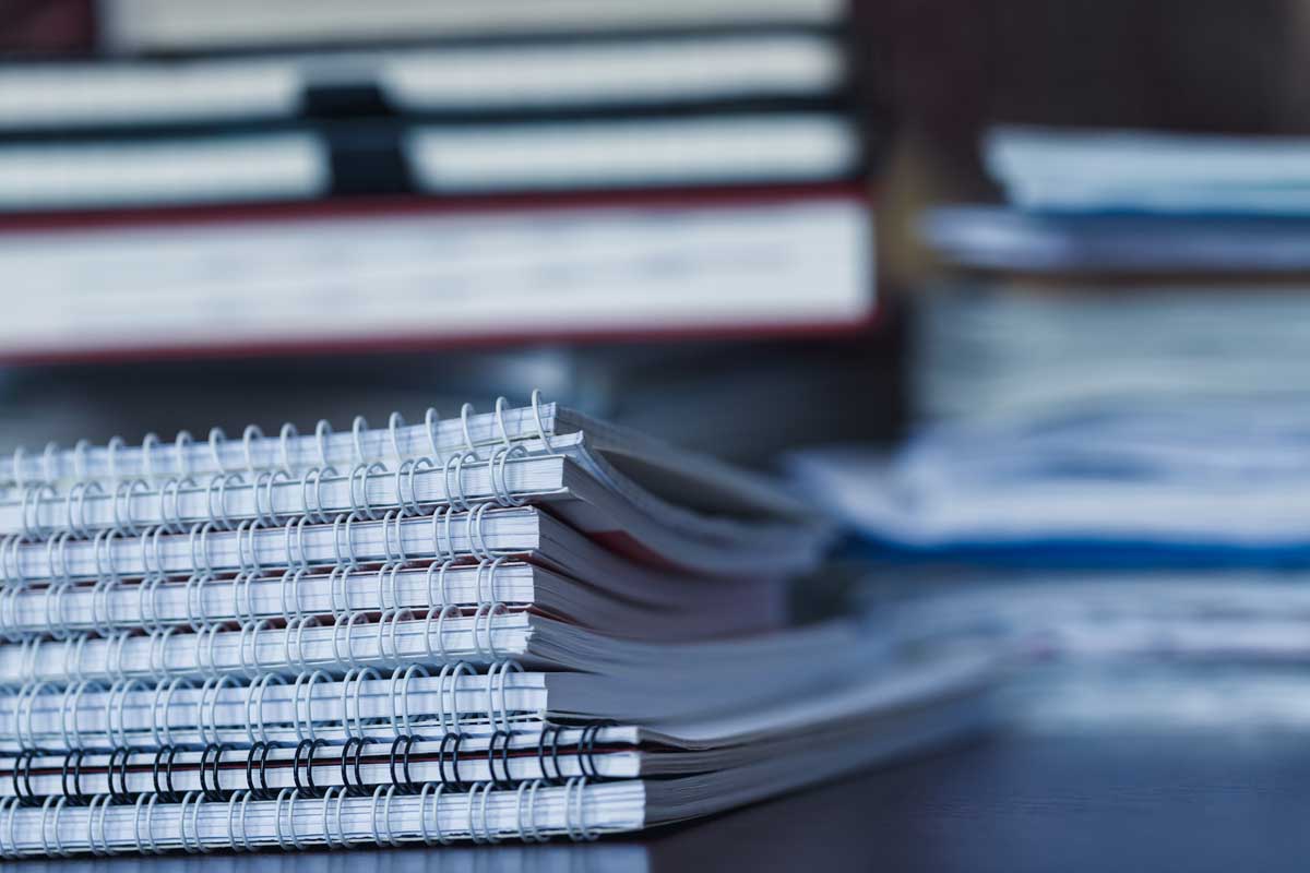 Maîtrisez les fondamentaux de la comptabilité générale - AnalogicTech